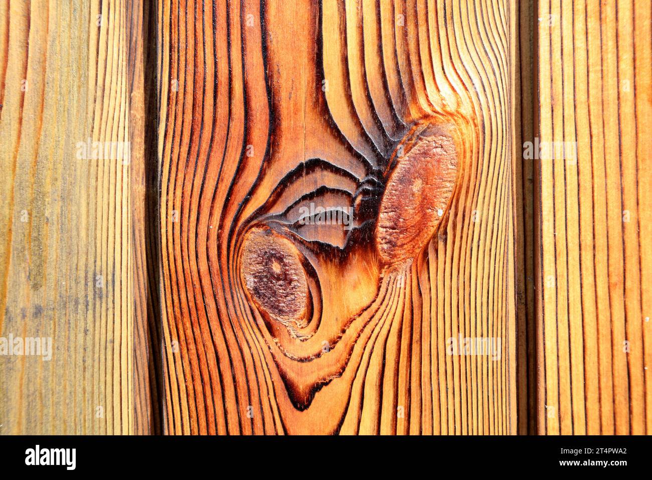 wooden board split together Stock Photo - Alamy