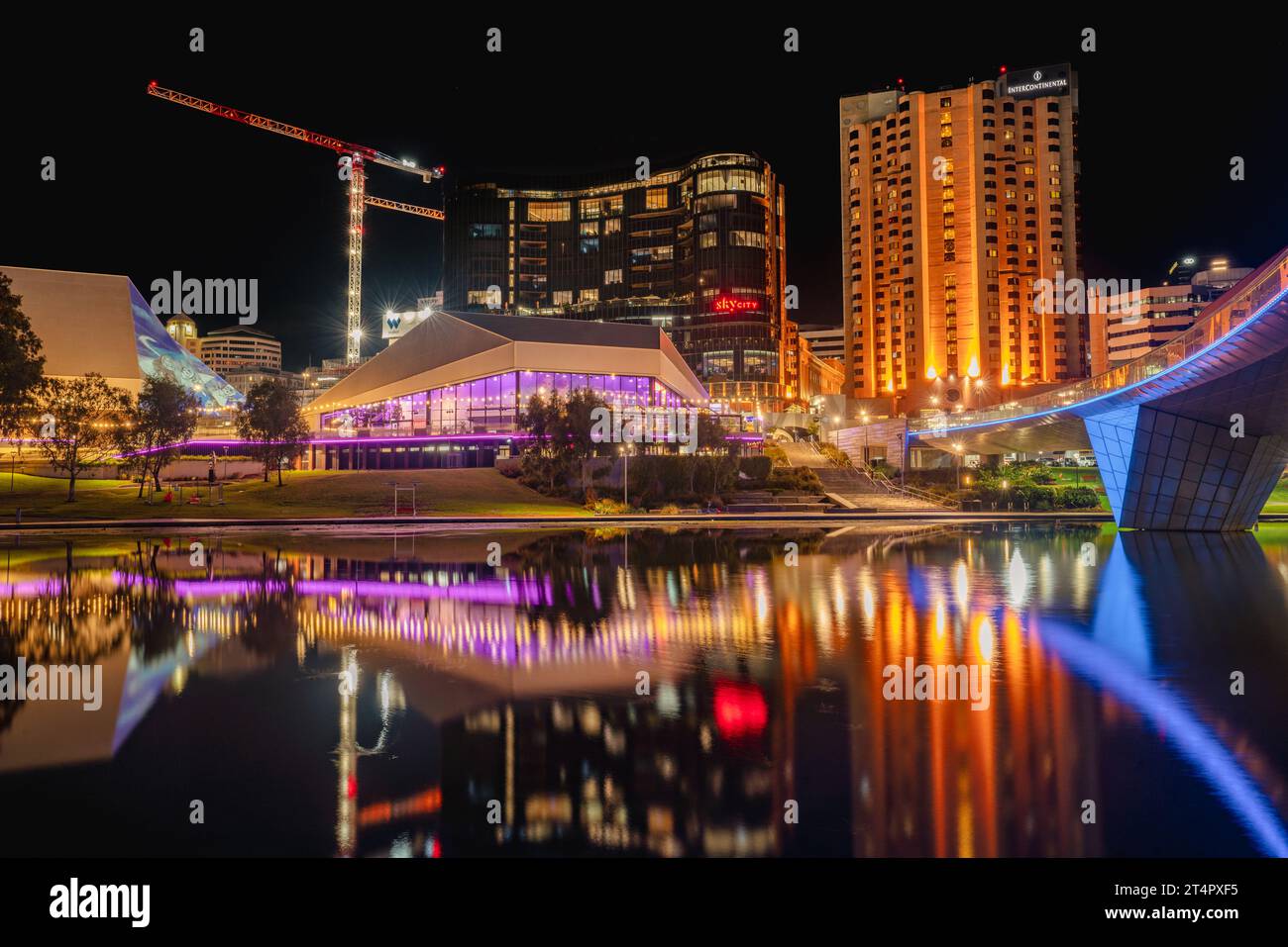 Merit sapf digital images 2023 hi-res stock photography and images - Alamy