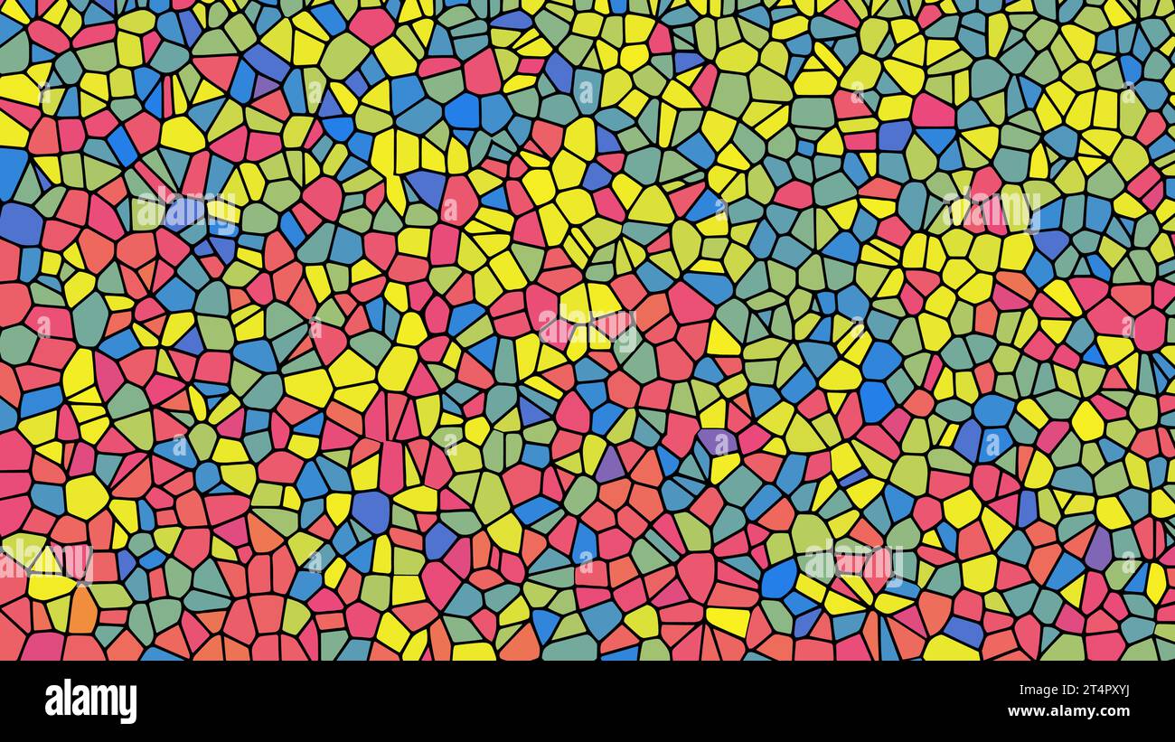 Modernism catalonia Stock Vector Images - Alamy