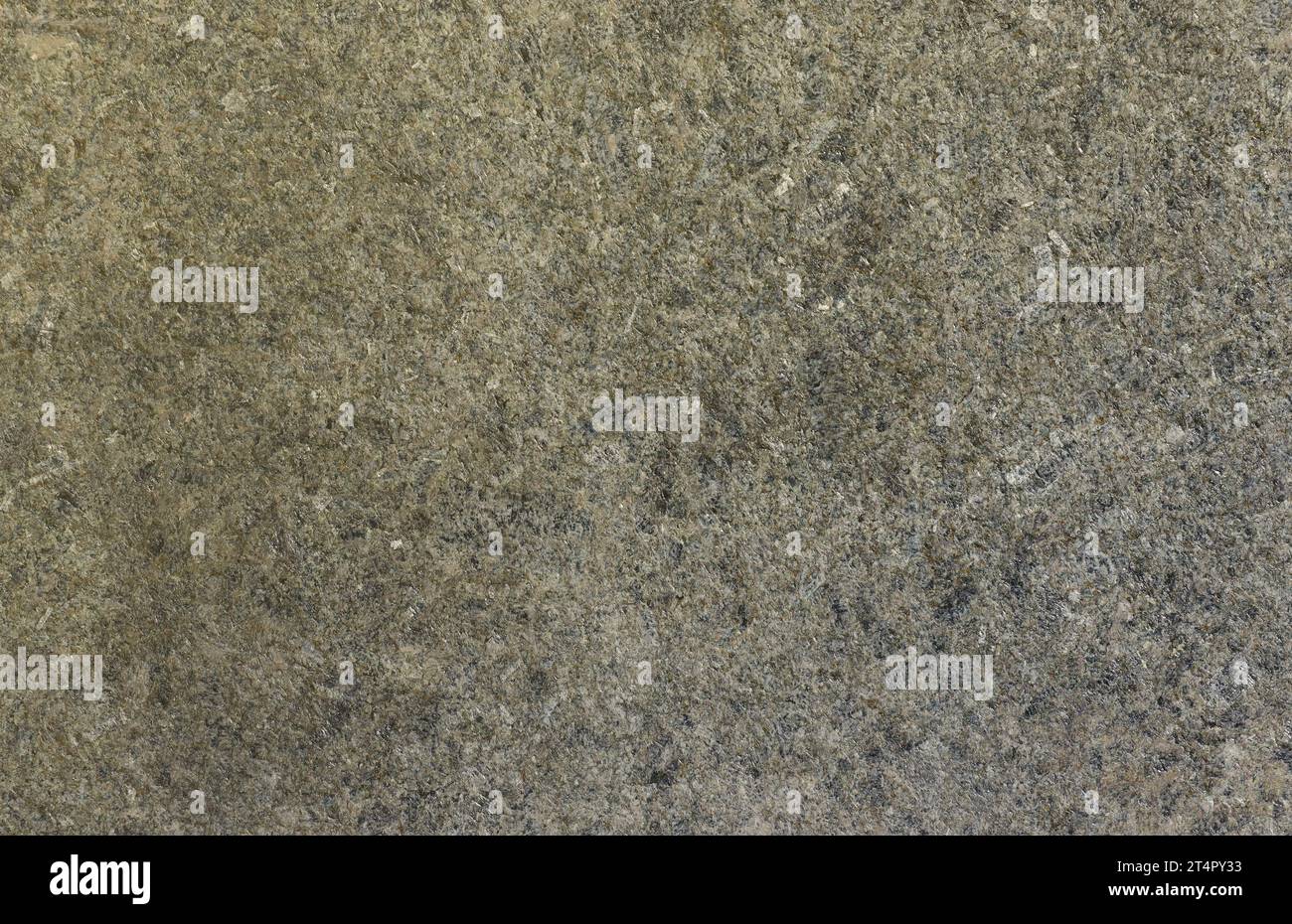 Gloss texture marble chips hi-res stock photography and images - Alamy