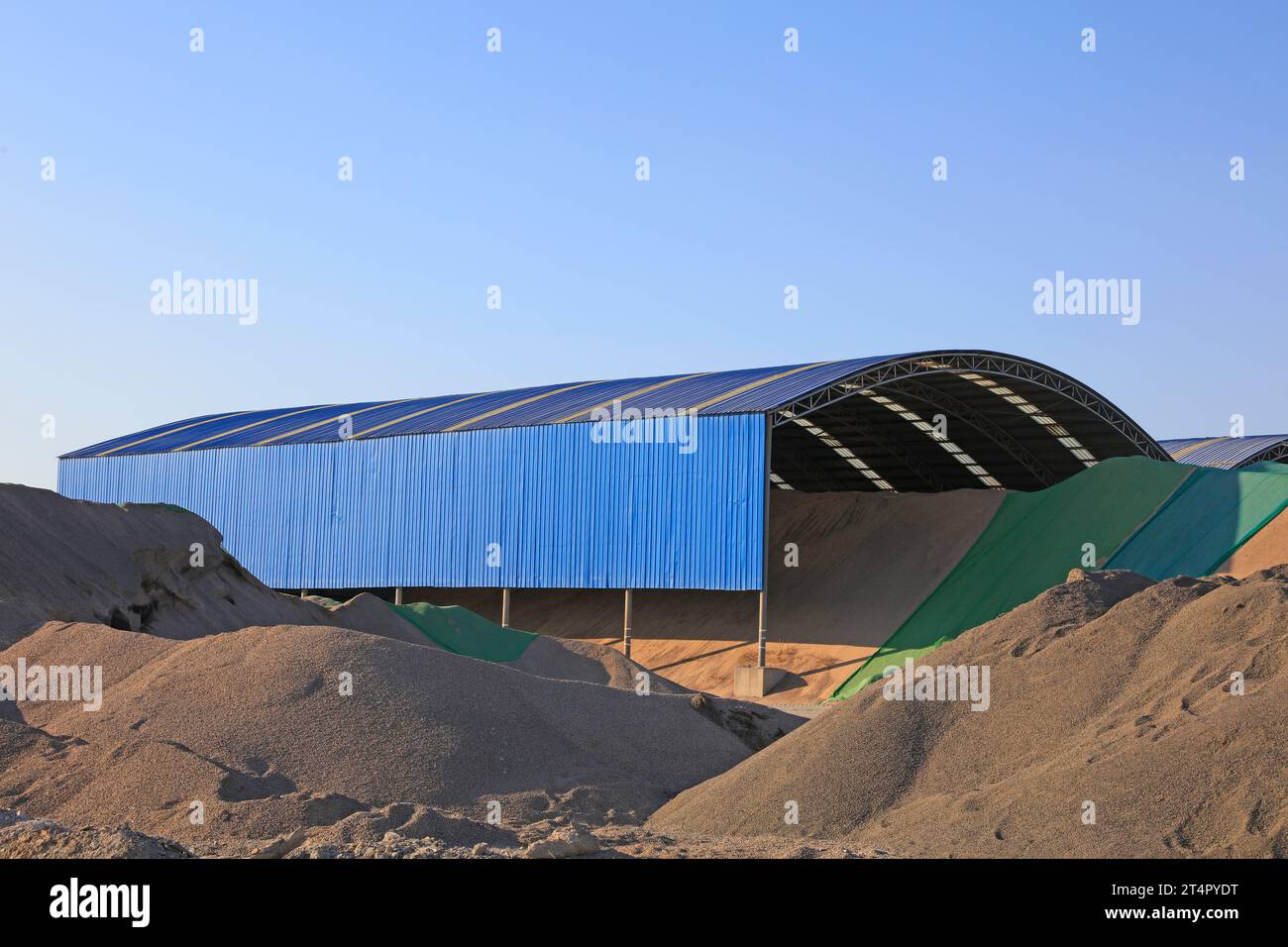 Bituminous concrete hi-res stock photography and images - Alamy