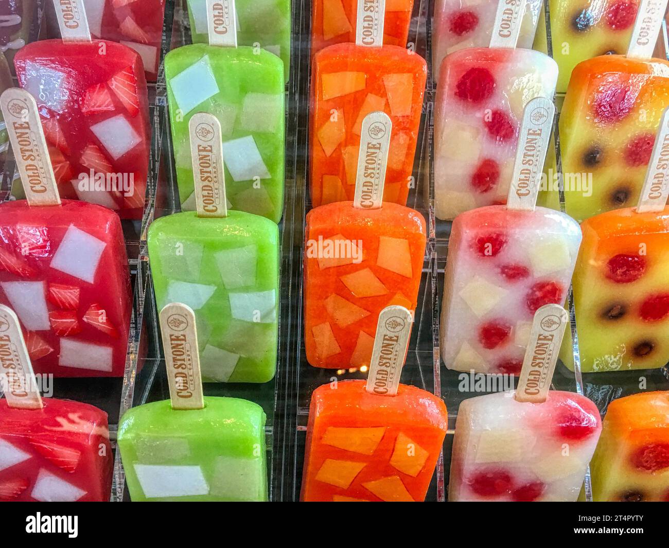 Ice blocks hi-res stock photography and images - Alamy