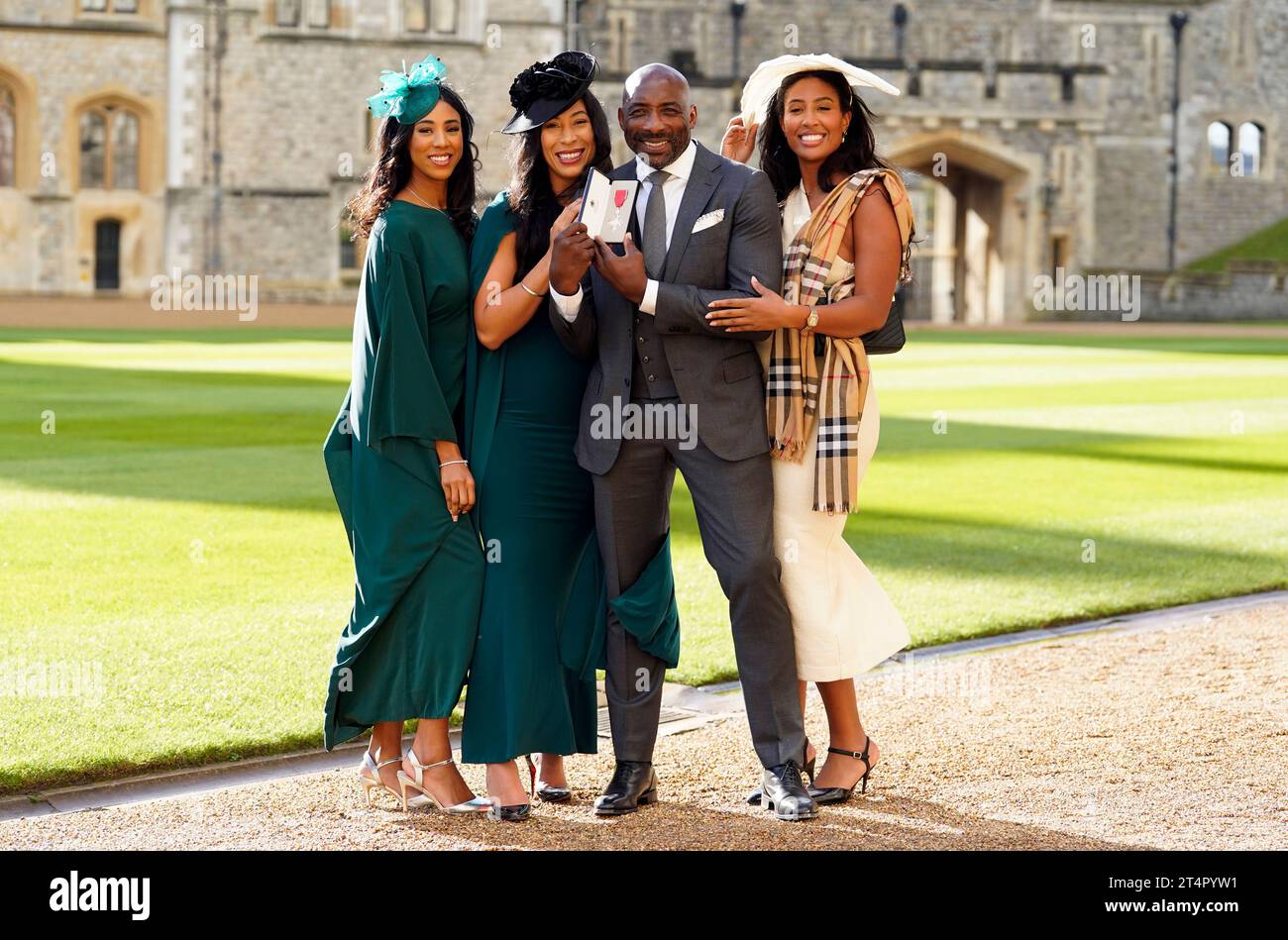 Nelson ampics ampics hi-res stock photography and images - Alamy
