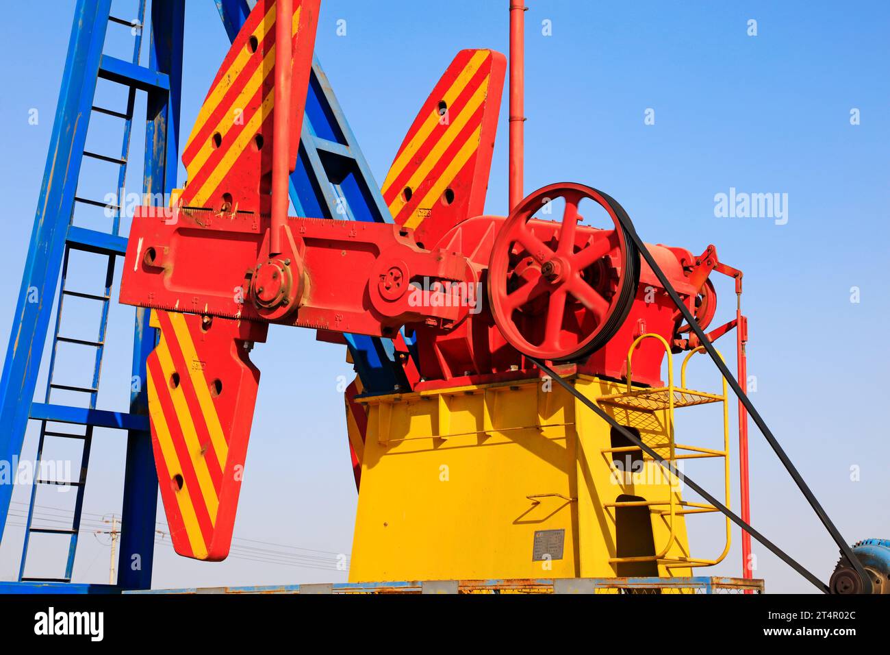 Balance blocks hi-res stock photography and images - Alamy