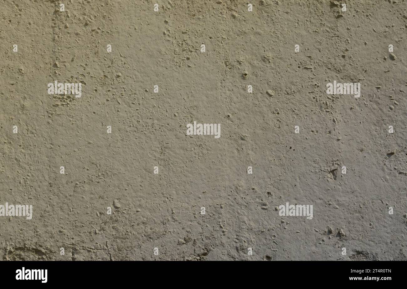 Texture of the old embossed concrete wall in gray color. Background ...