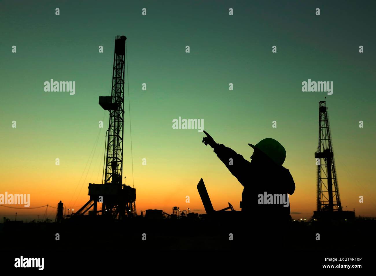 Steel production statistics hi-res stock photography and images - Alamy
