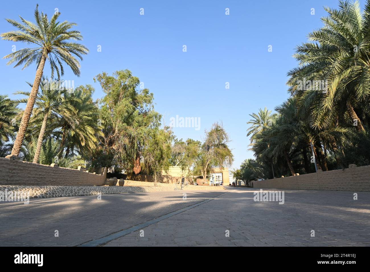 Ai date hi-res stock photography and images - Alamy