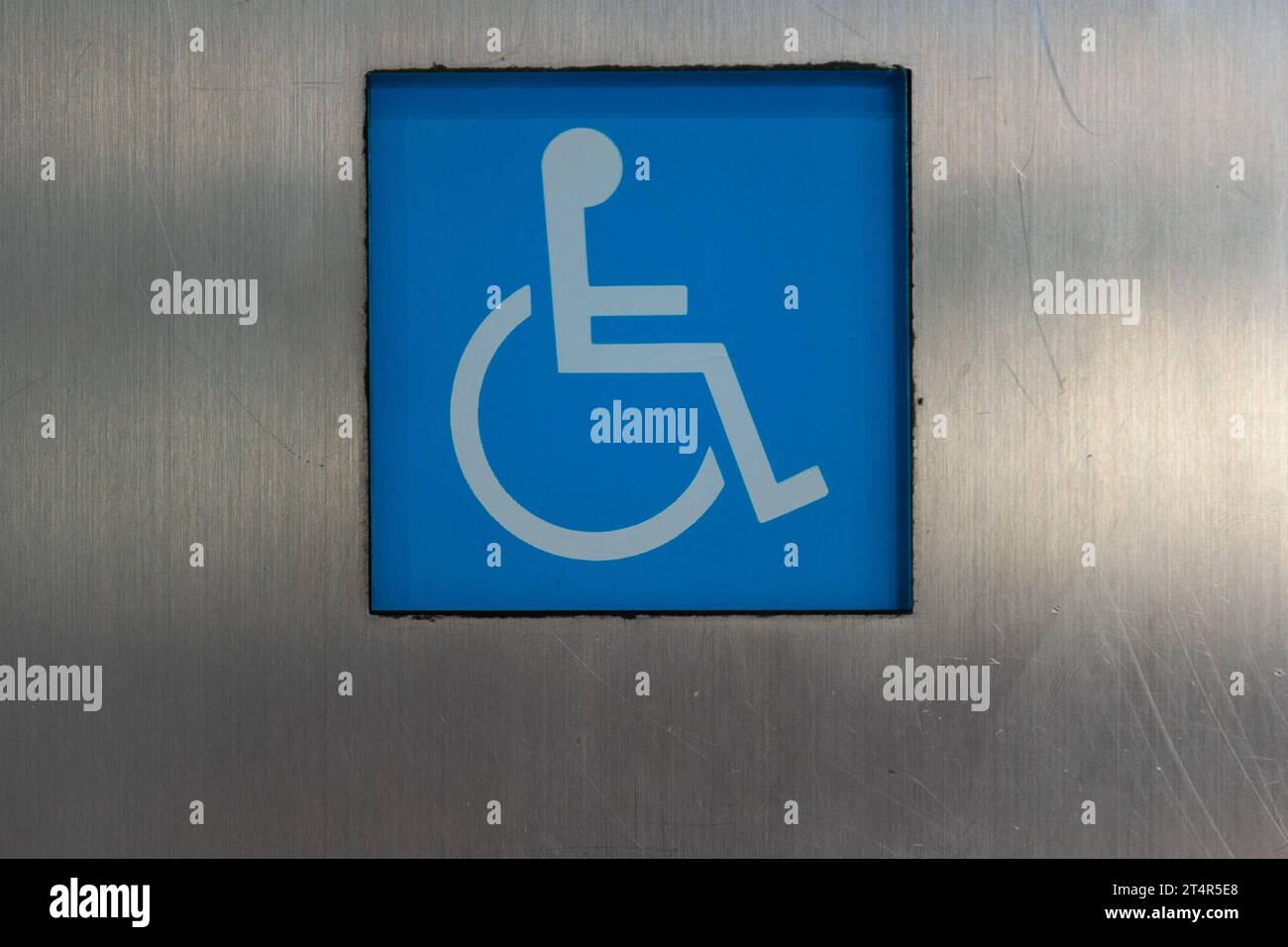 Accessible accessibility hi-res stock photography and images - Alamy