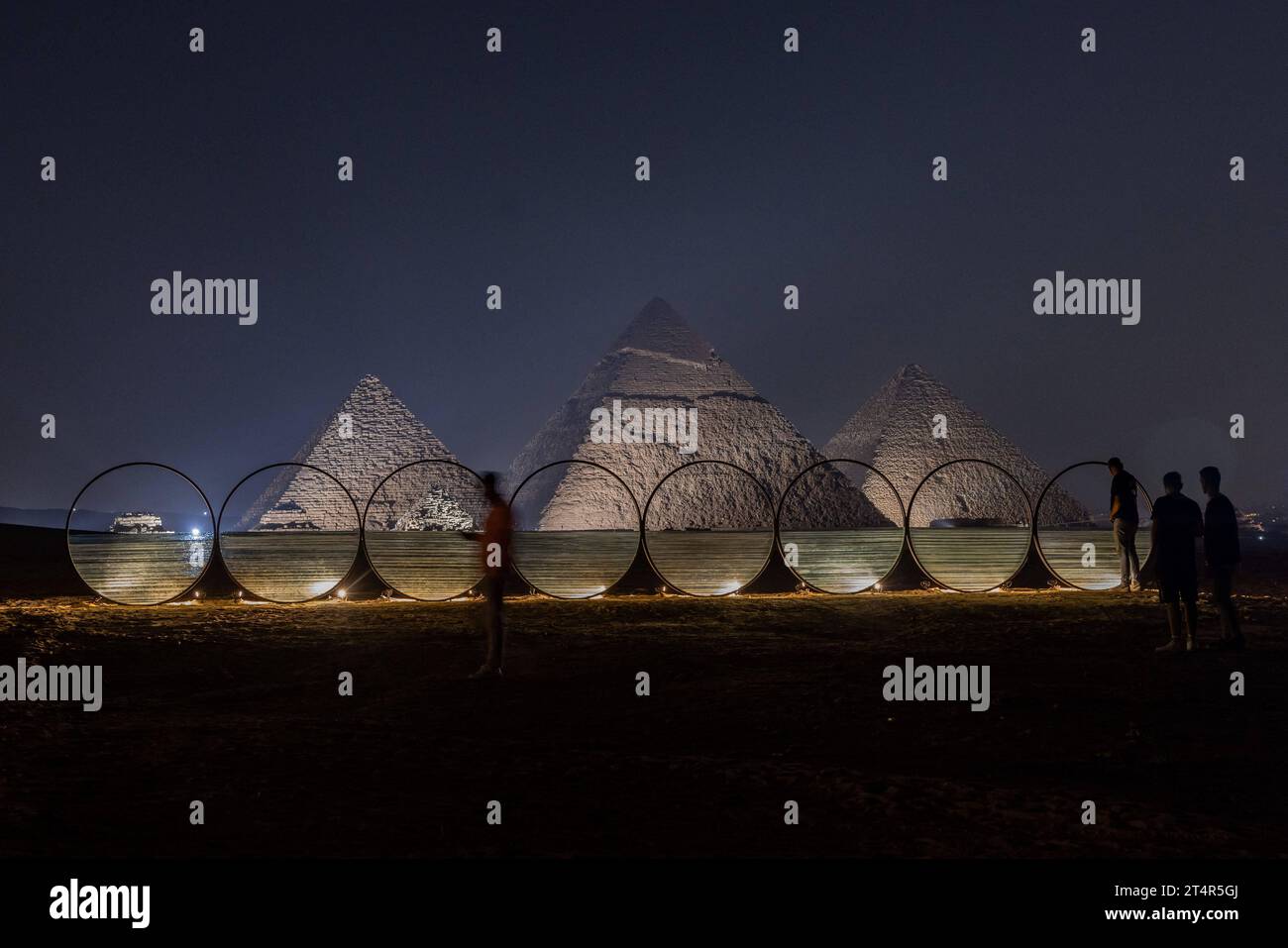 Costas varotsos hi-res stock photography and images - Alamy