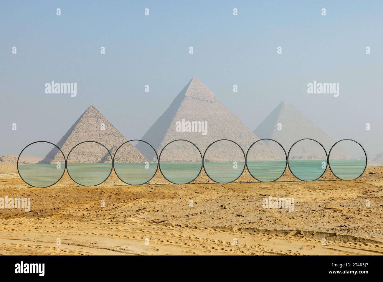 Costas varotsos hi-res stock photography and images - Alamy