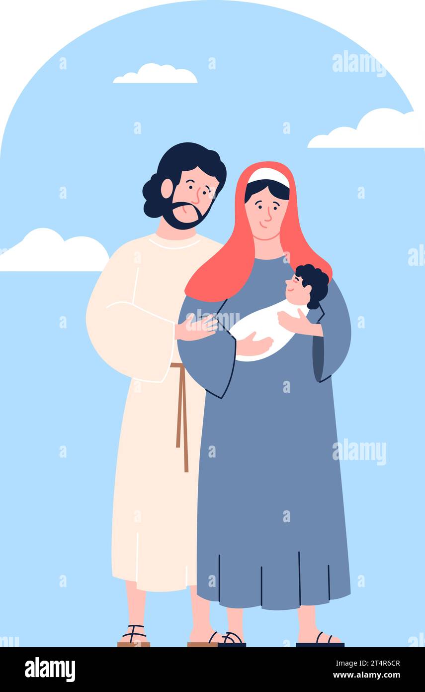 Family bible Stock Vector Images - Alamy