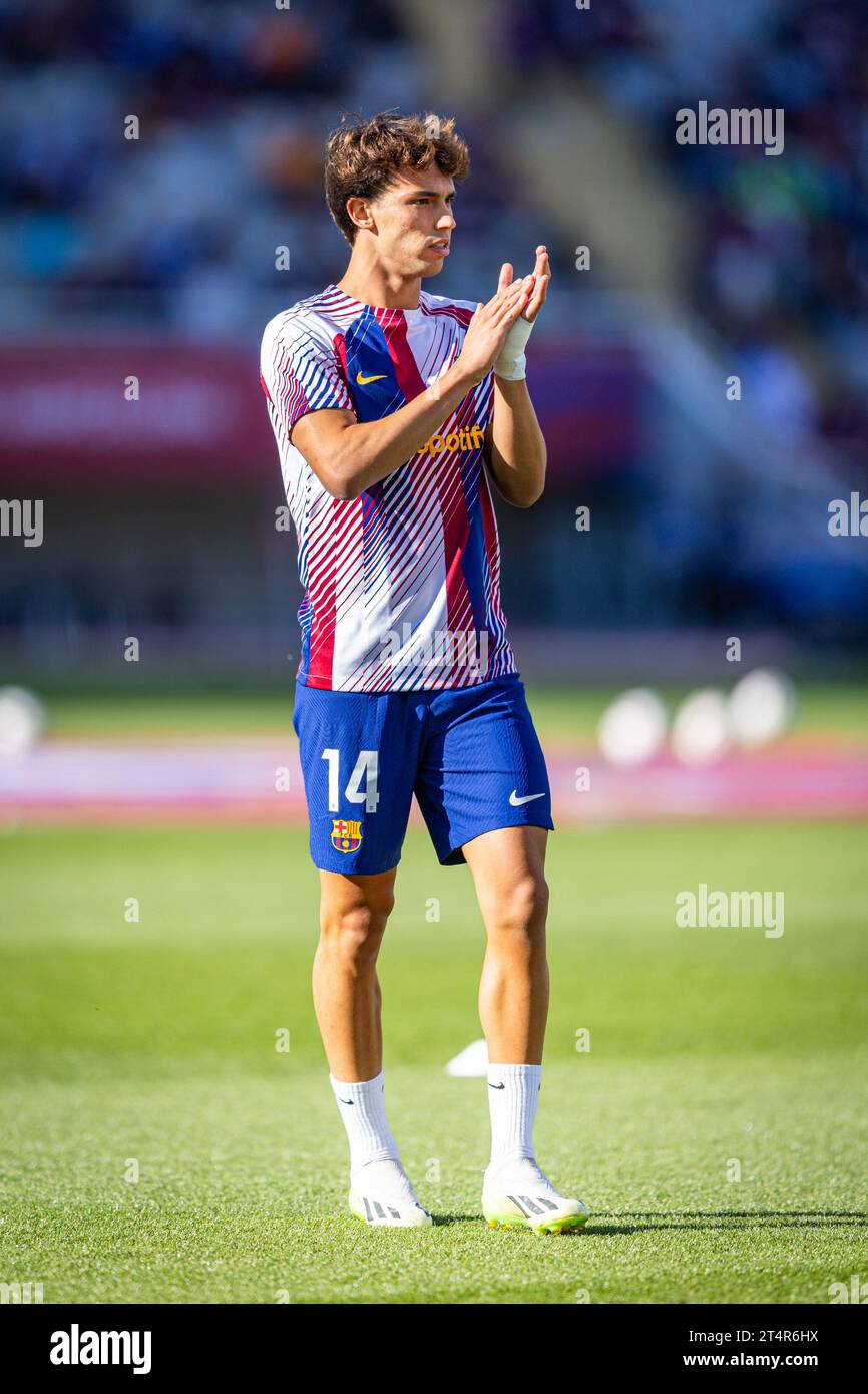 Joao felix real madrid hi-res stock photography and images - Alamy