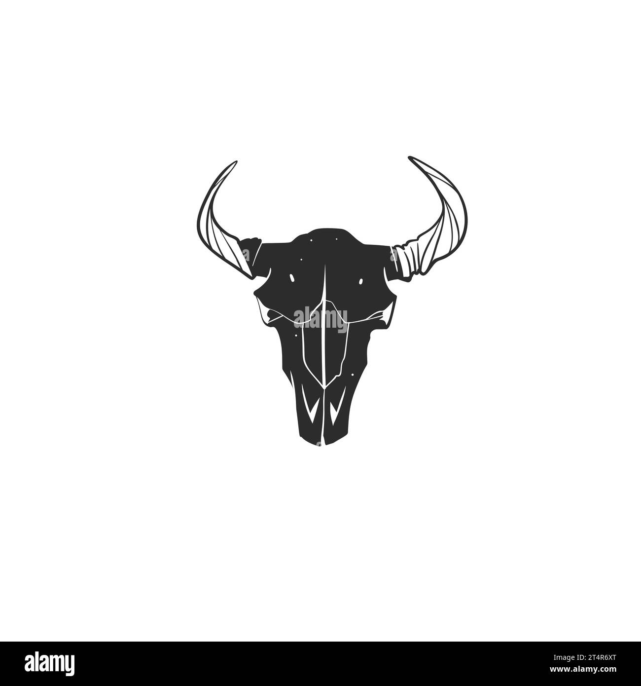 Hand drawn vector abstract graphic line art collection of mystical and ...