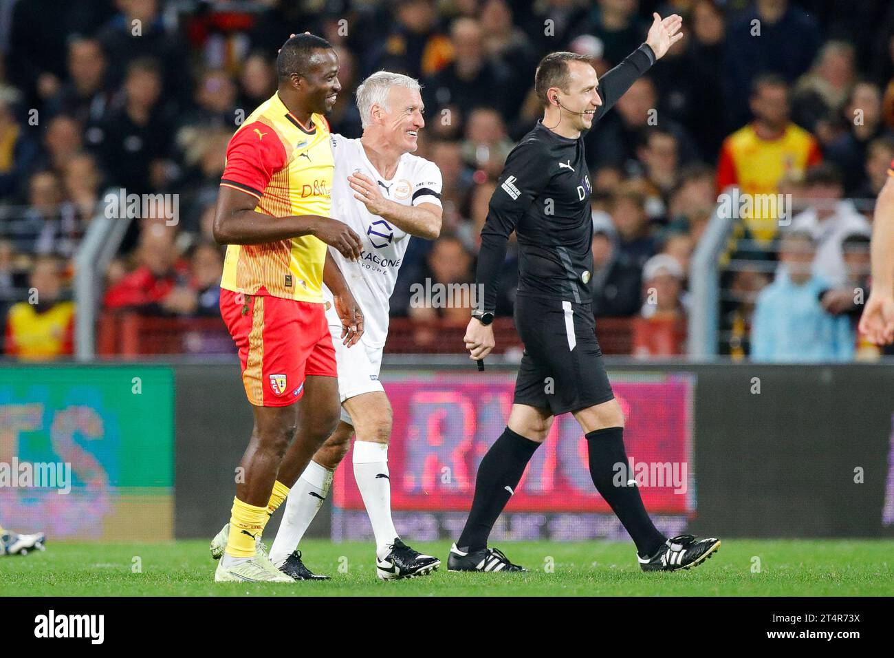 John utaka hi-res stock photography and images - Alamy