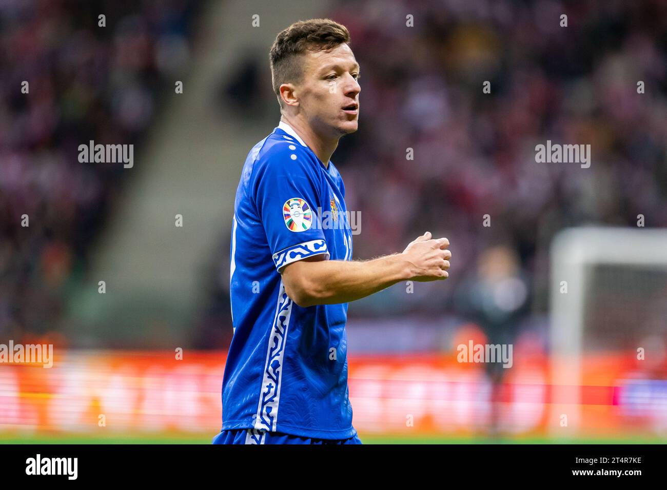 Vadim rata hi-res stock photography and images - Alamy