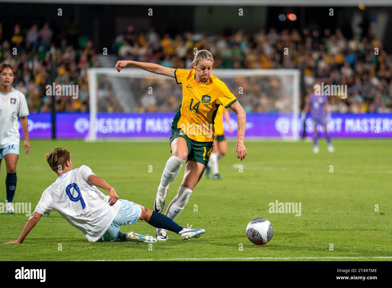 Perth, Australia. 01st Nov, 2023. Perth, Australia, November 1st 2023 ...