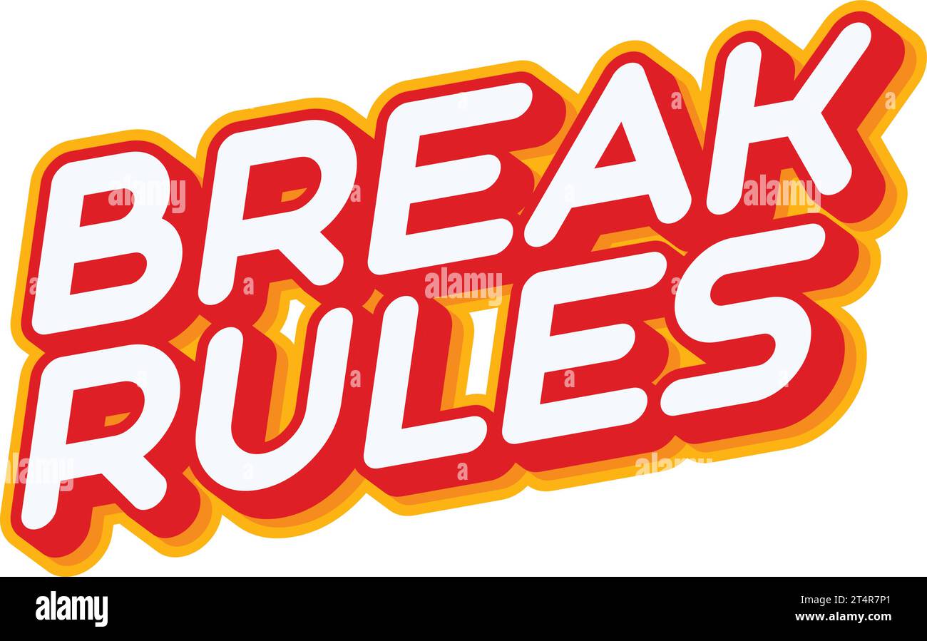 War rule Stock Vector Images - Alamy