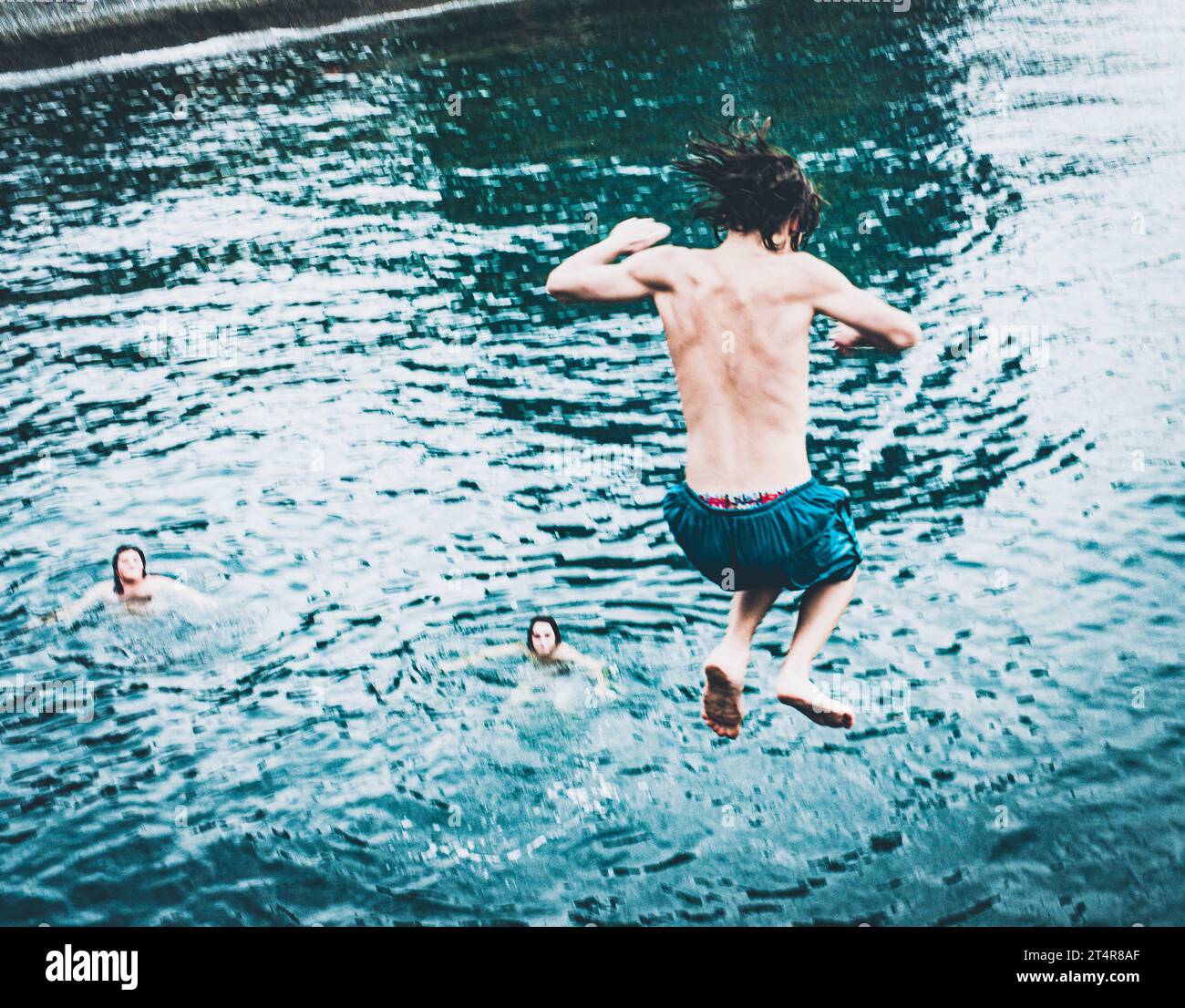 Extremal hi-res stock photography and images - Alamy