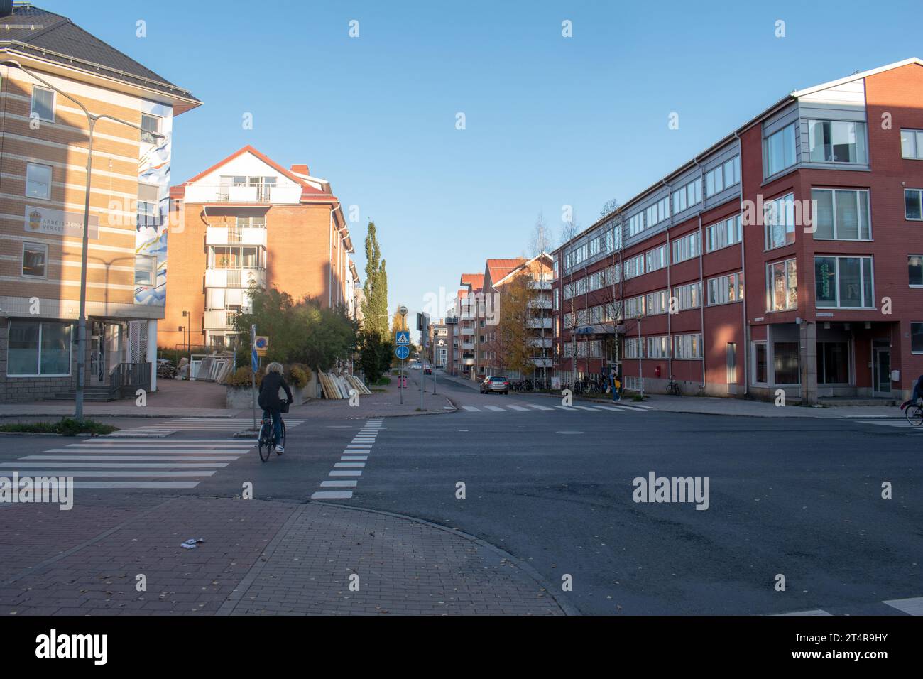 Photographed october 2023 hi-res stock photography and images - Alamy