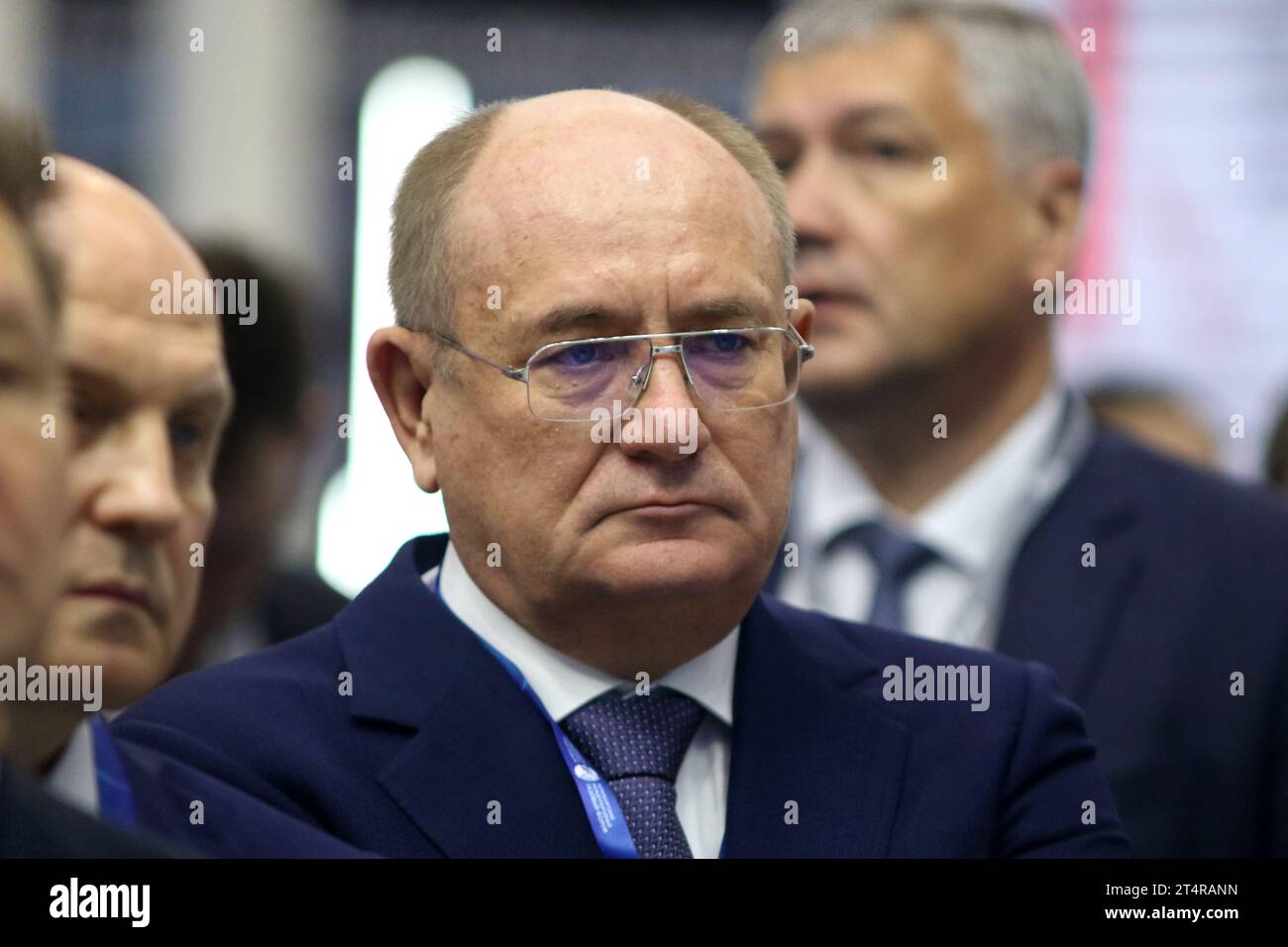Vitaly markelov hi-res stock photography and images - Alamy
