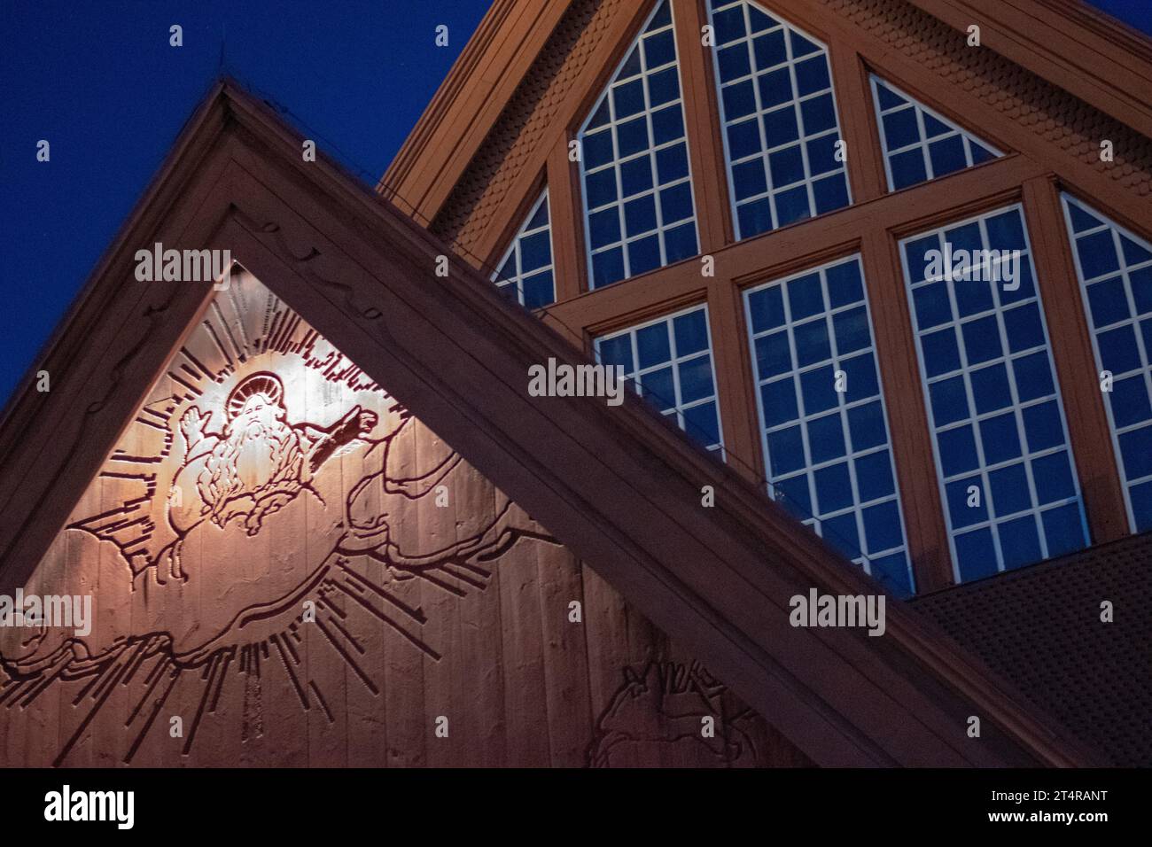 Gustaf wickman hi-res stock photography and images - Alamy