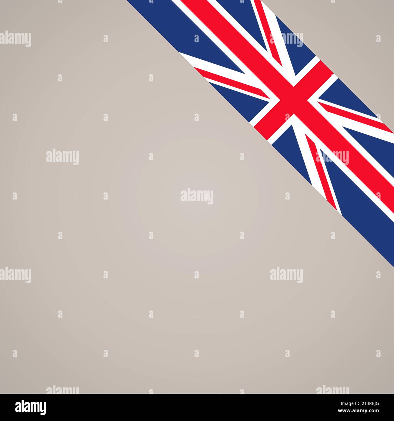 British web page Stock Vector Images - Alamy