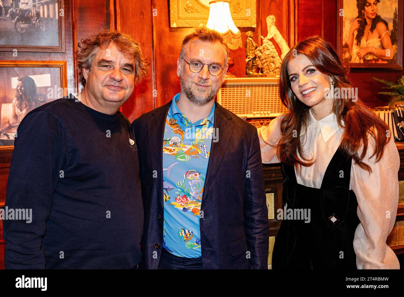 Lisa frank hi-res stock photography and images - Alamy