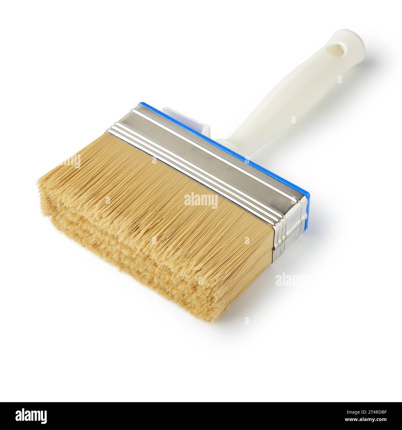 Wallpaper paste hi-res stock photography and images - Alamy