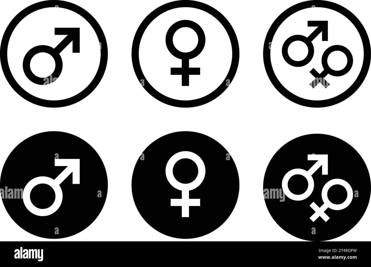 Masculine gender Stock Vector Images - Alamy