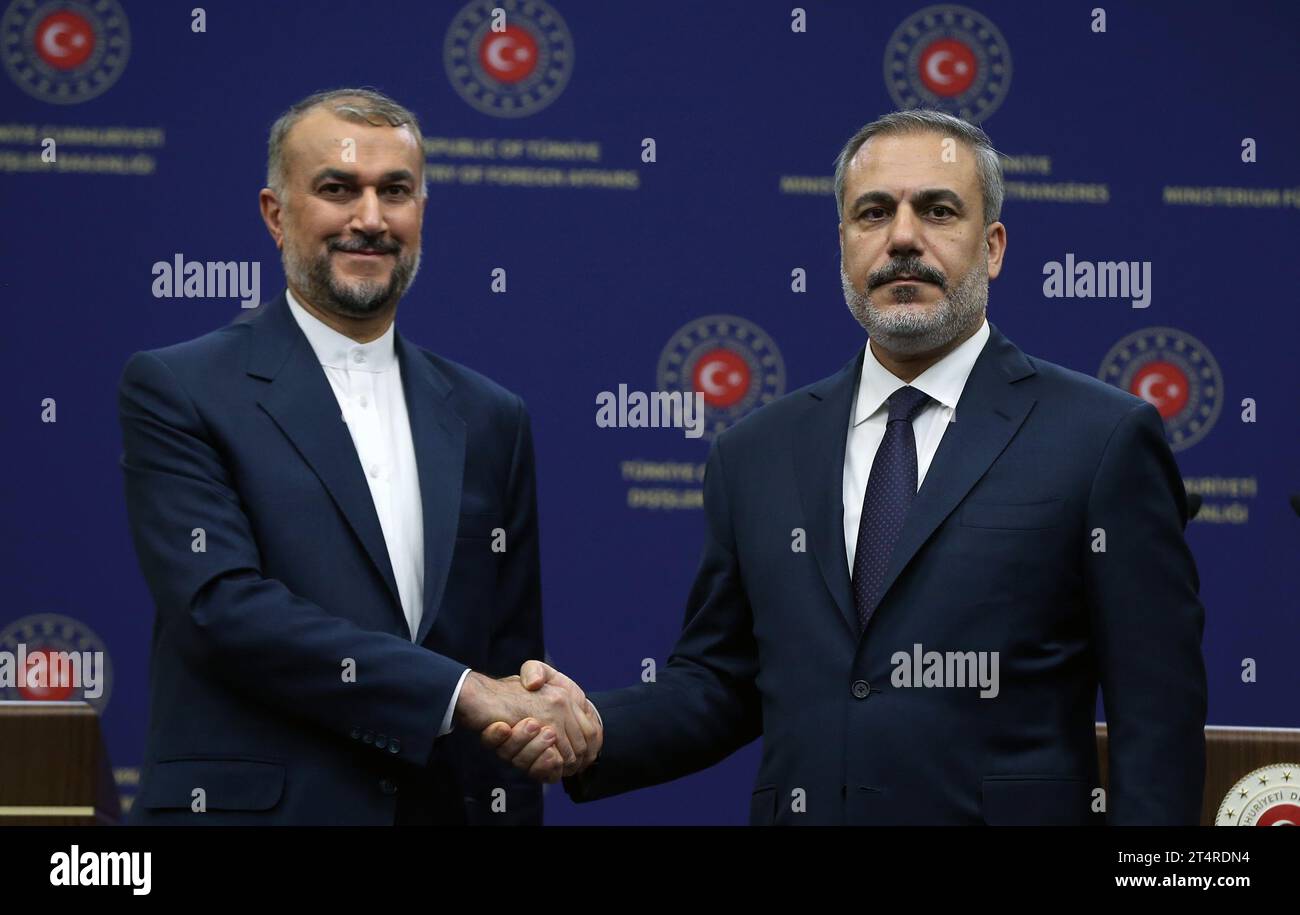 Fms press hi-res stock photography and images - Alamy