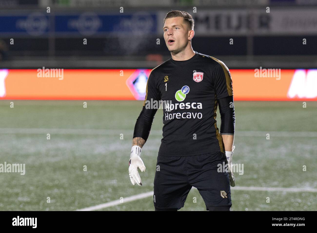 Lars jansen hi-res stock photography and images - Alamy