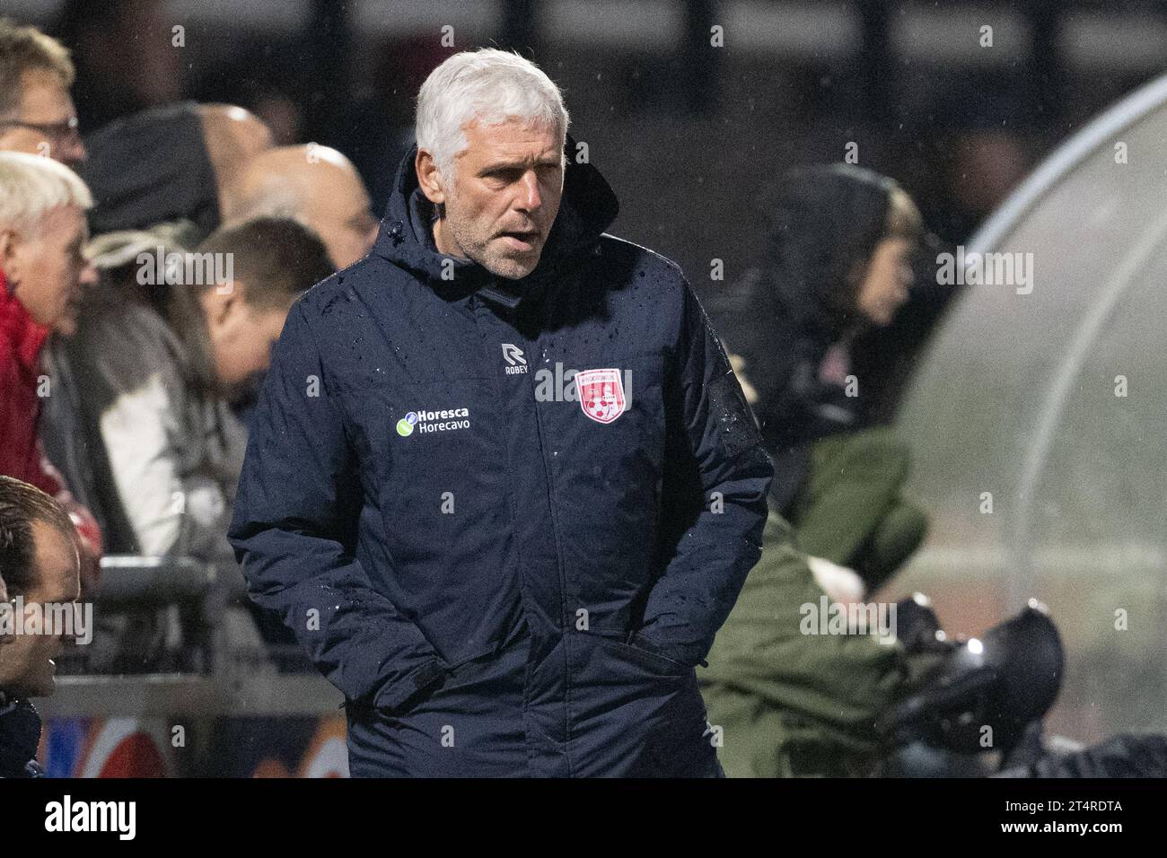 Kees kuijt hi-res stock photography and images - Alamy