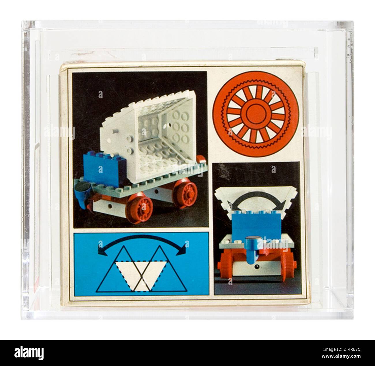 125 trains Cut Out Stock Images & Pictures - Alamy