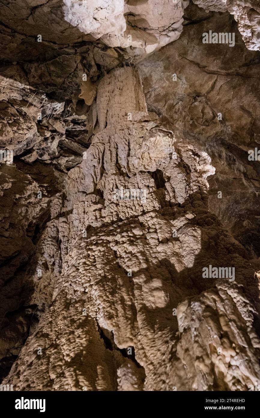 Vallorbe region hi-res stock photography and images - Alamy