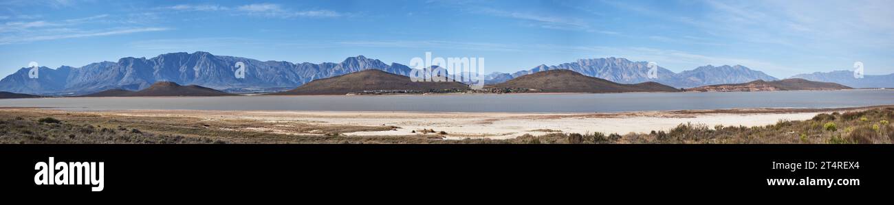 It is a sad time indeed. a desolate landscape during the day with a ...