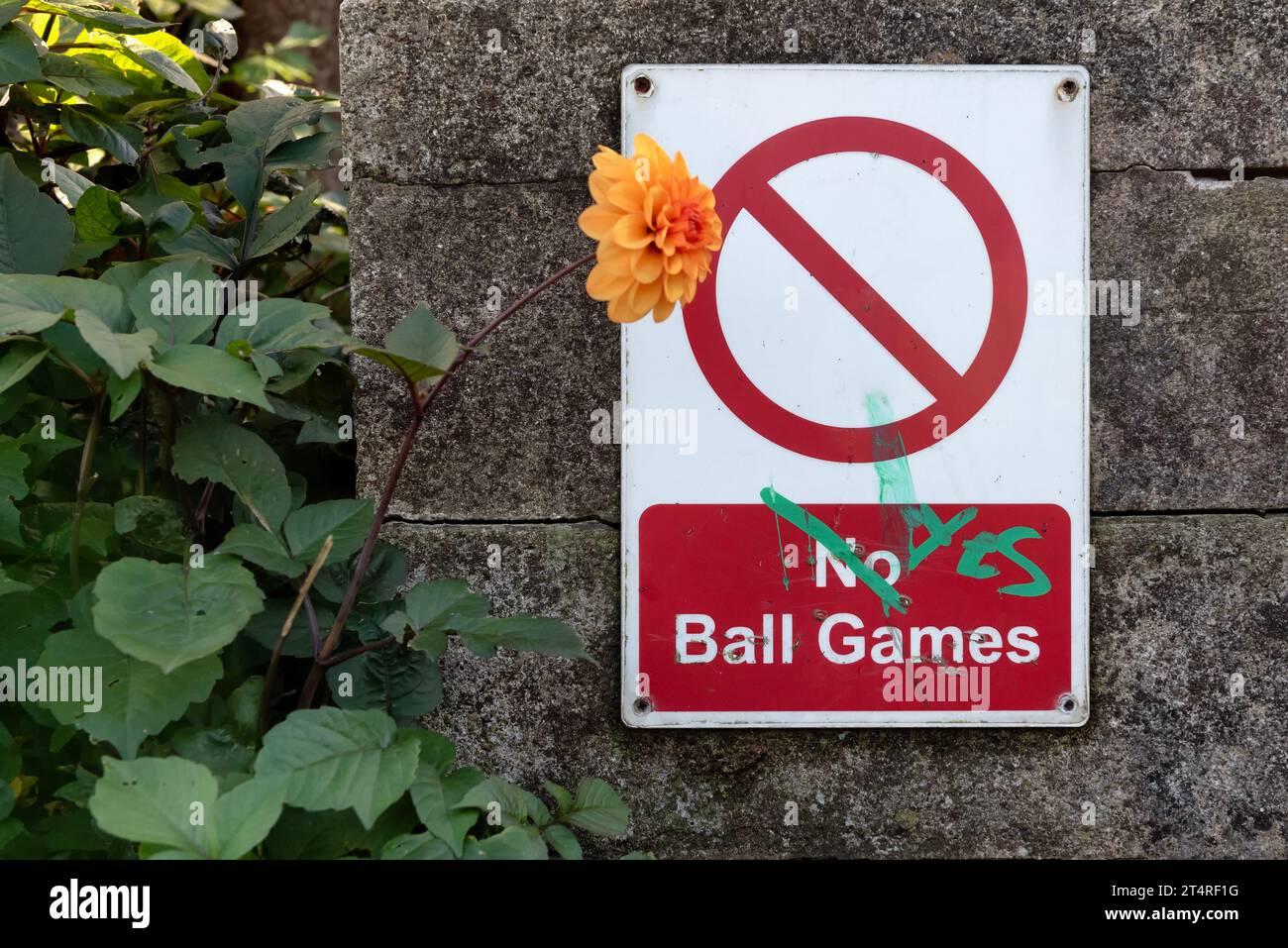 Childhood games hi-res stock photography and images - Alamy