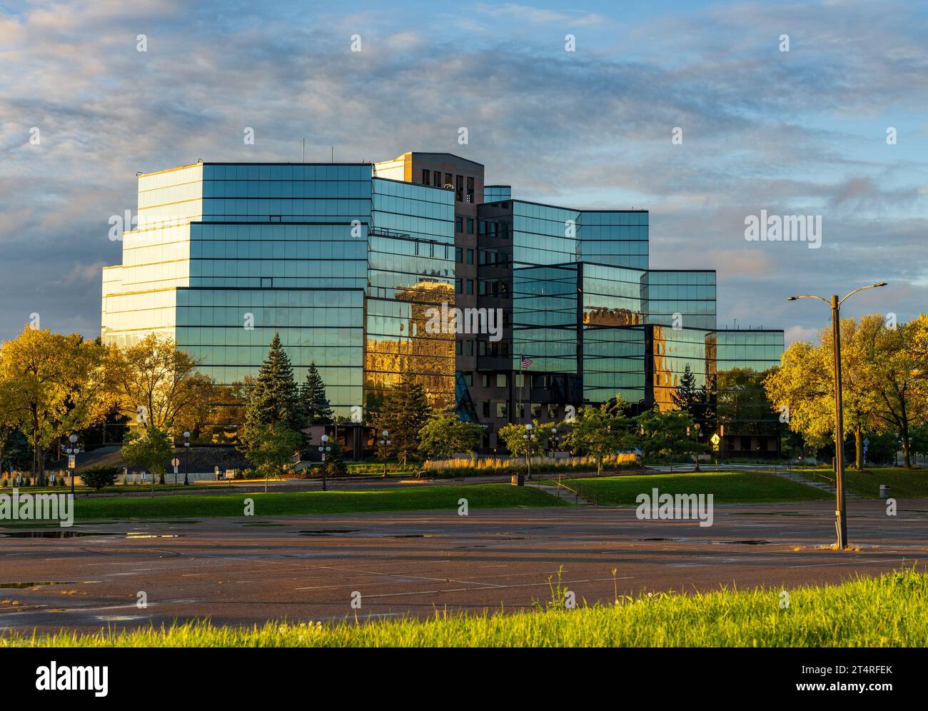 Paul cable hi-res stock photography and images - Alamy