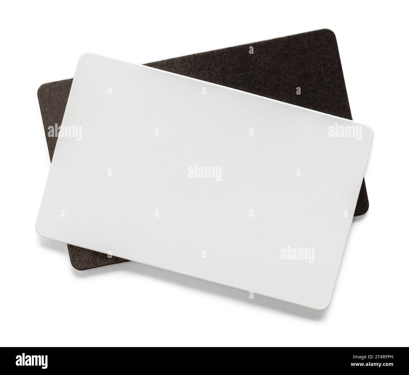 Cards hi-res stock photography and images - Alamy