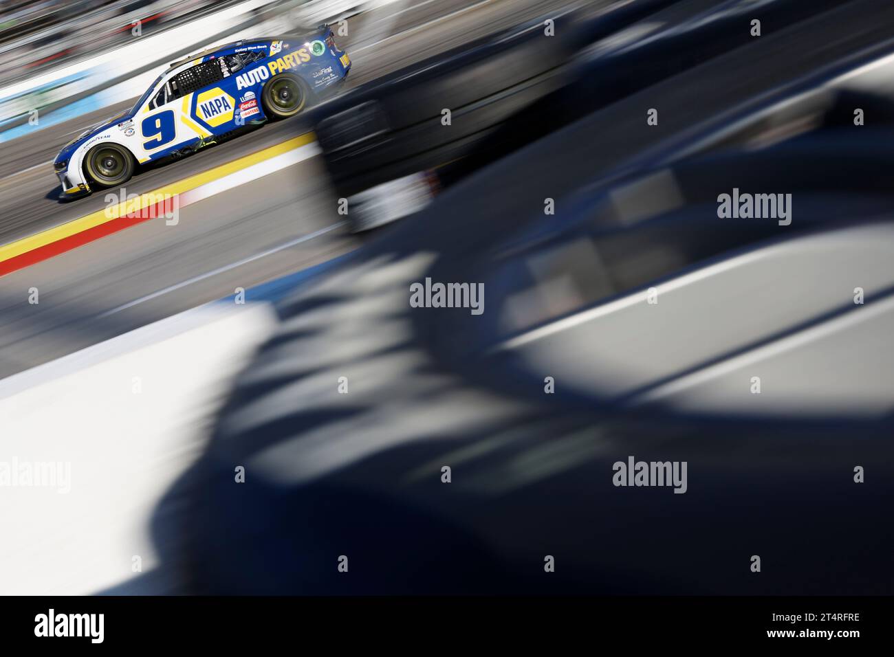 Stephen ridgeway hi-res stock photography and images - Alamy