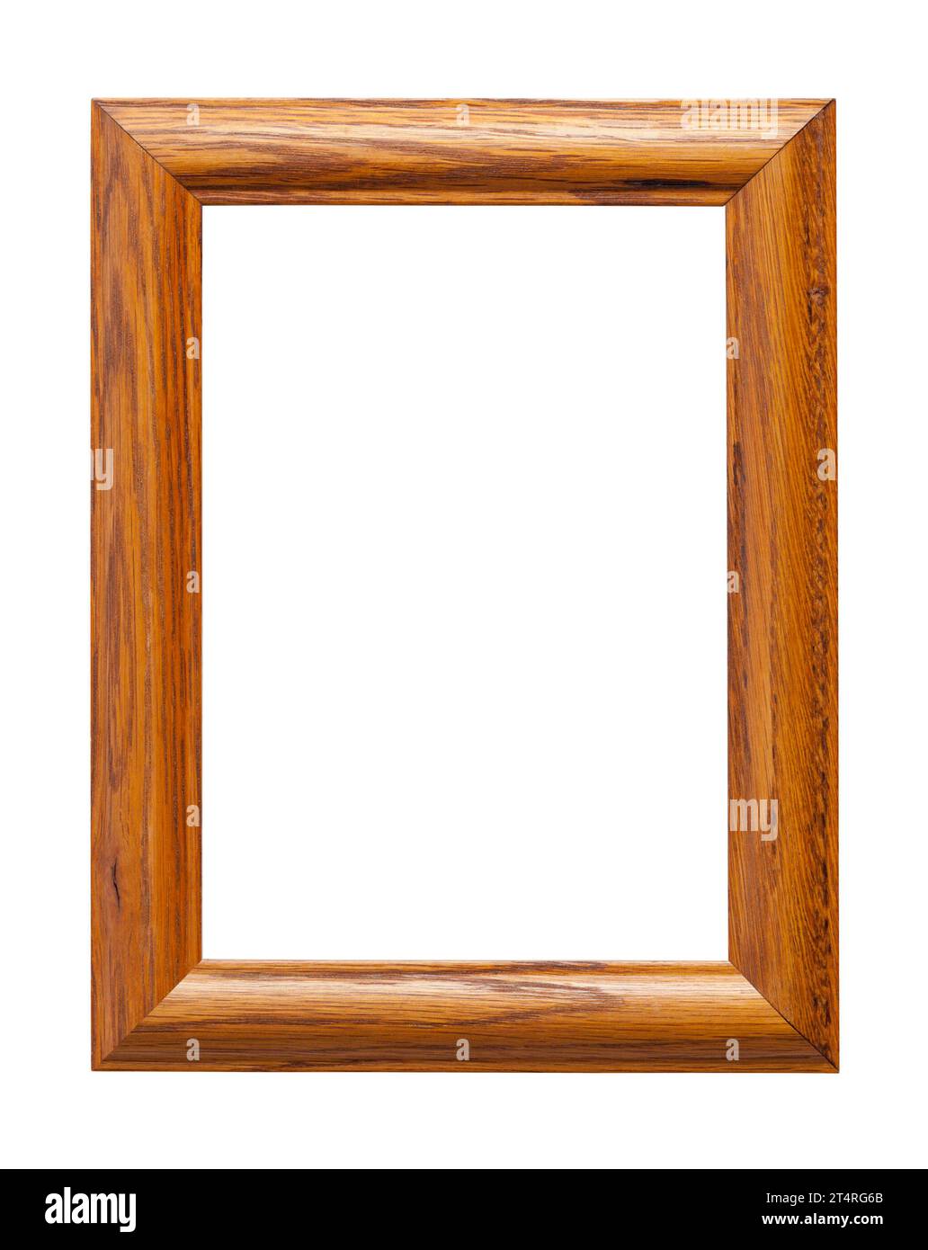 Rectangle Frame Photo