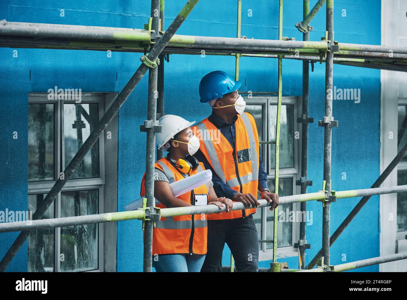 Standards and specifications hi-res stock photography and images - Alamy