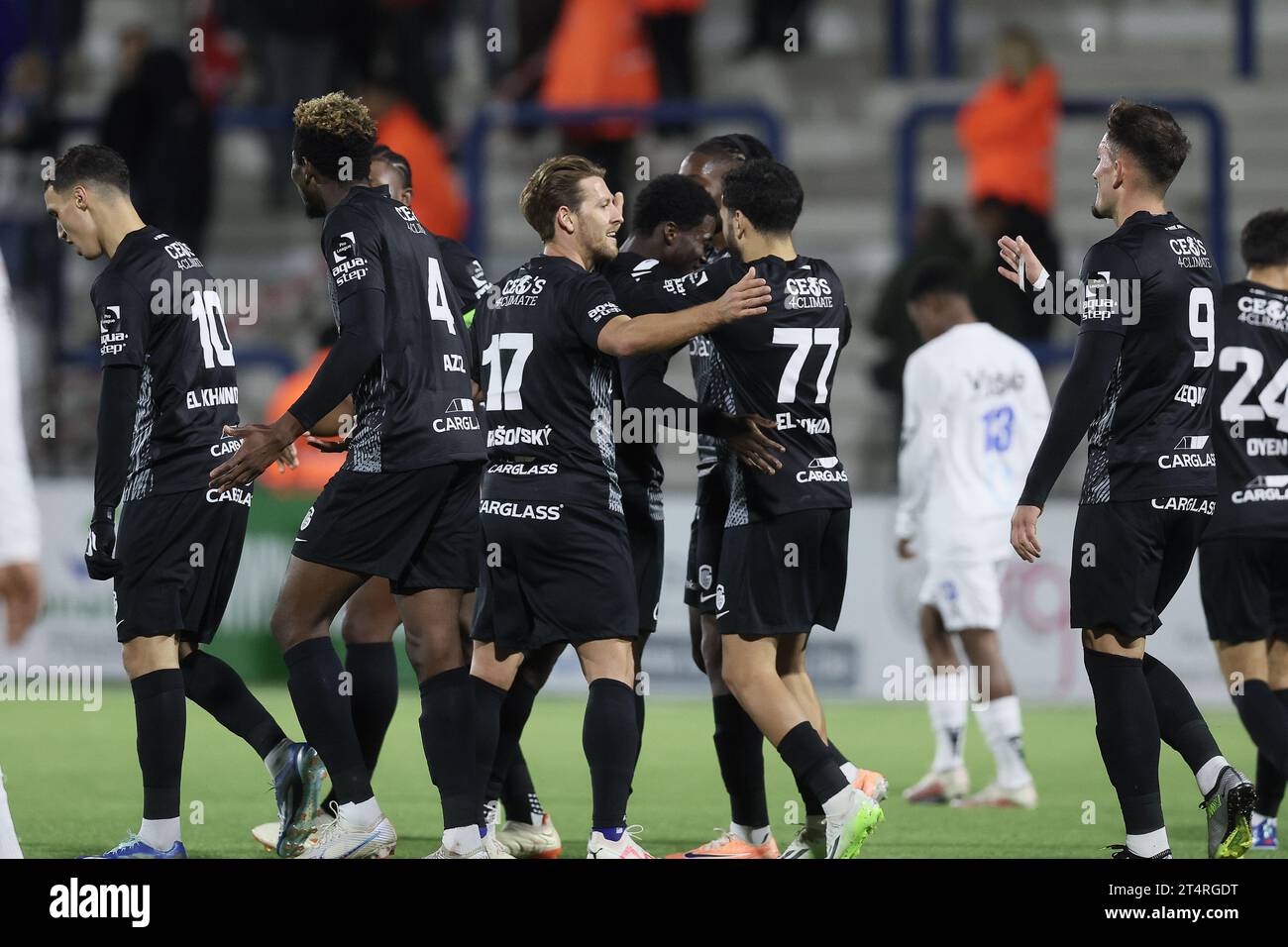 Ursl hi-res stock photography and images - Alamy