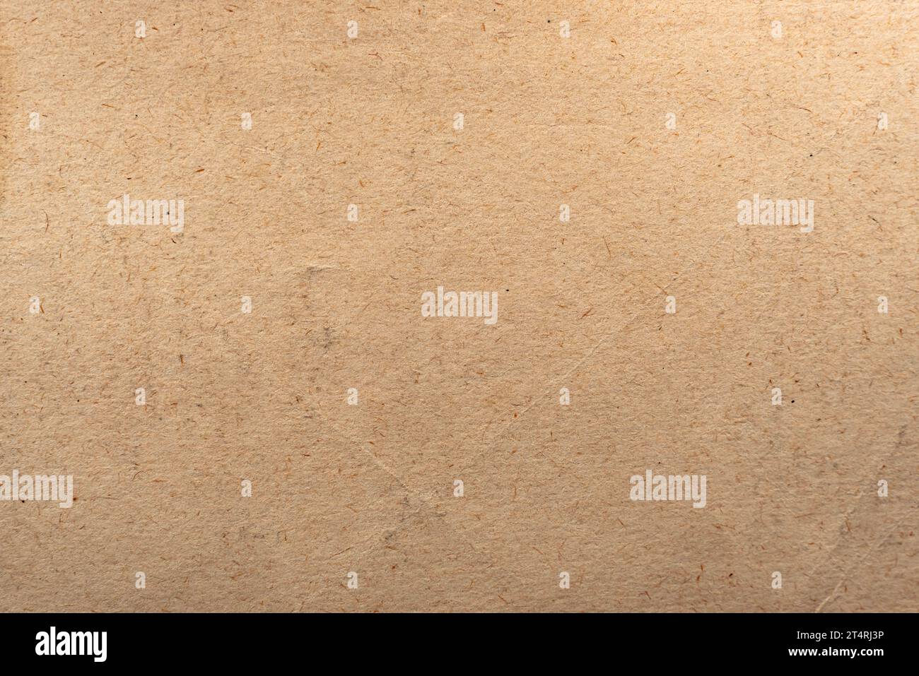 Cardboard texture. Paper. Packaging material for transportation ...