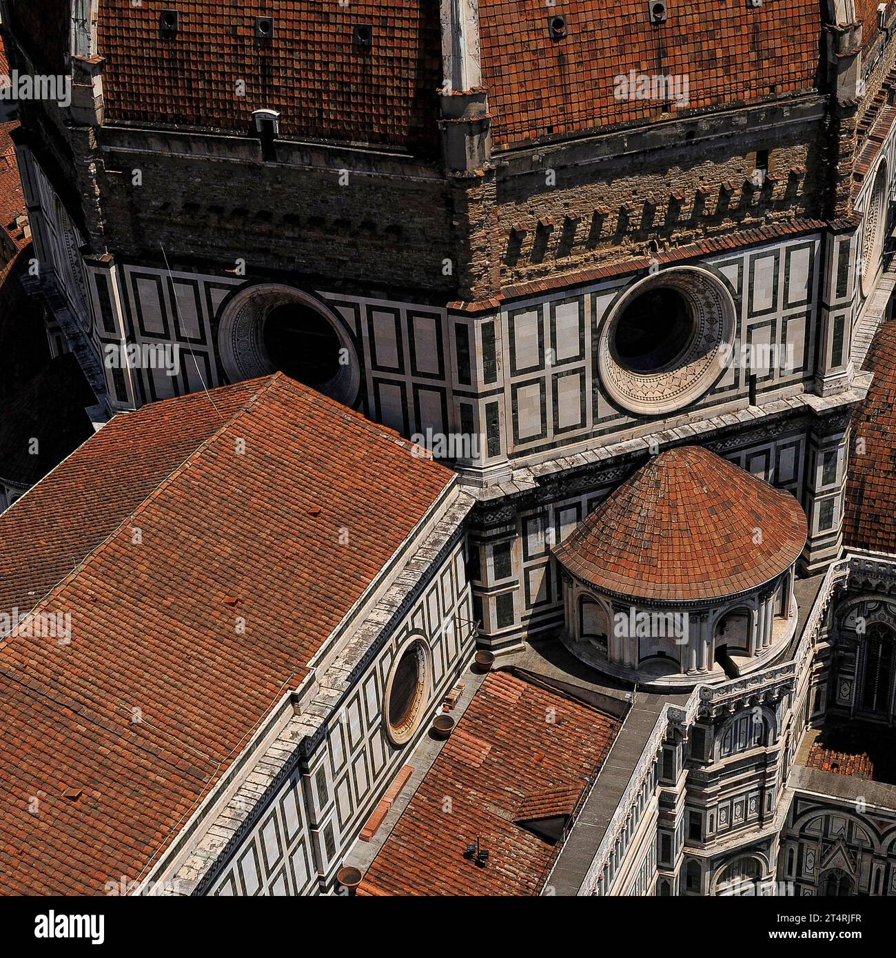15th century ce dome hi-res stock photography and images - Alamy