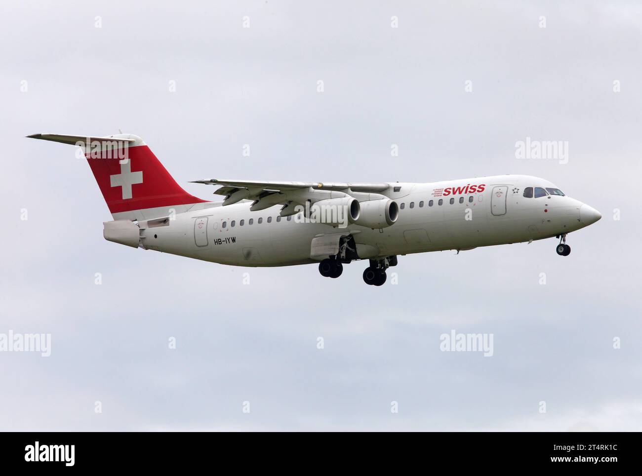 Iyw hi-res stock photography and images - Alamy