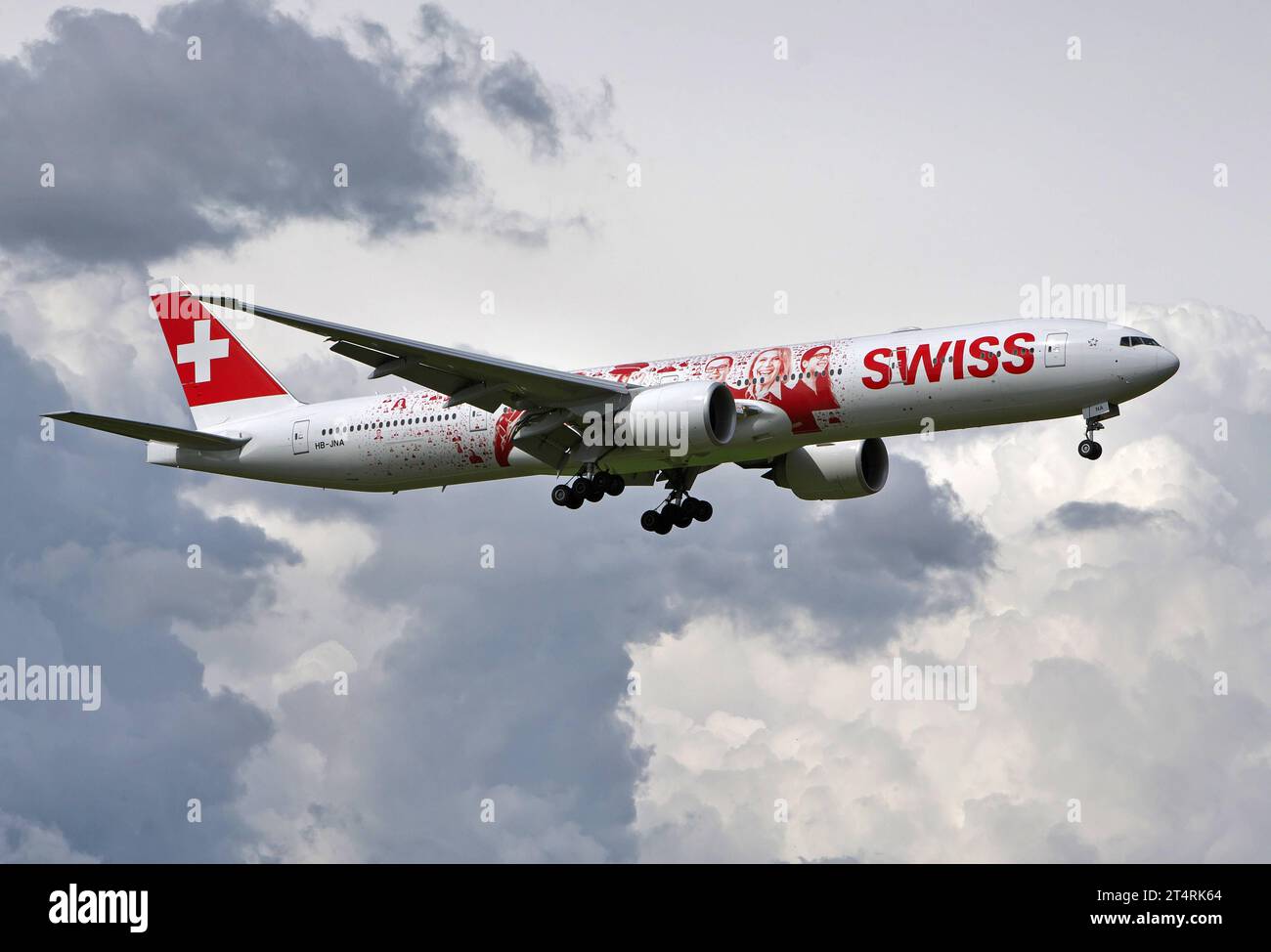 Sonderfolierung hi-res stock photography and images - Alamy