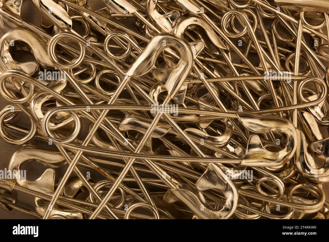 Extreme close up, macro, commercial product representation of shiny ...