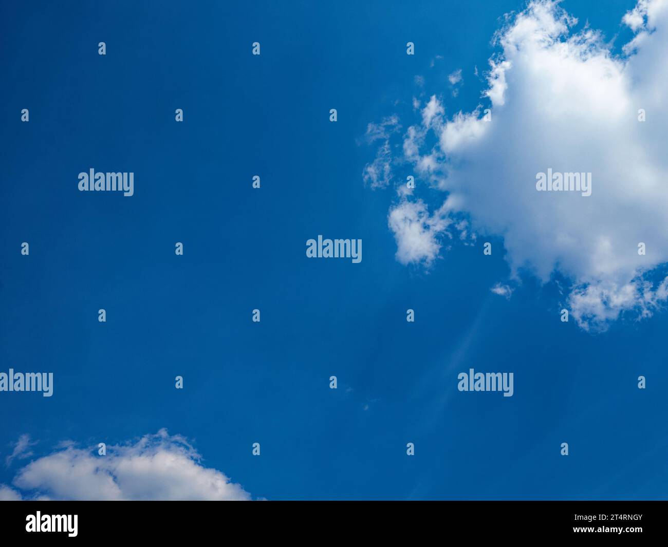 Calming atmosphere hi-res stock photography and images - Alamy