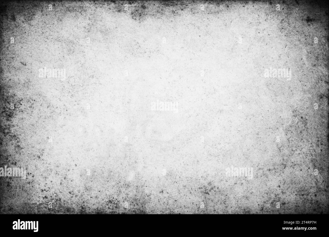 Grunge Paper Texture Torn And Worn Grunge Paper Background Image Free