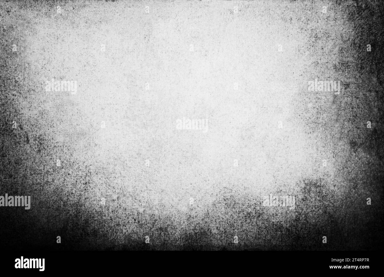 Black paper texture rough background dark old grunge background Stock ...